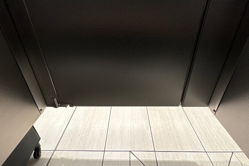 Sniffies App | Official