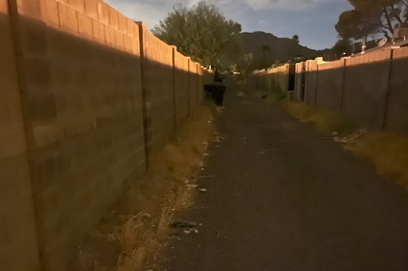 Sniffies App | Official