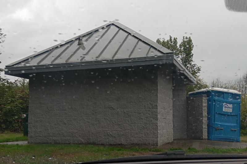 Sniffies App | Official