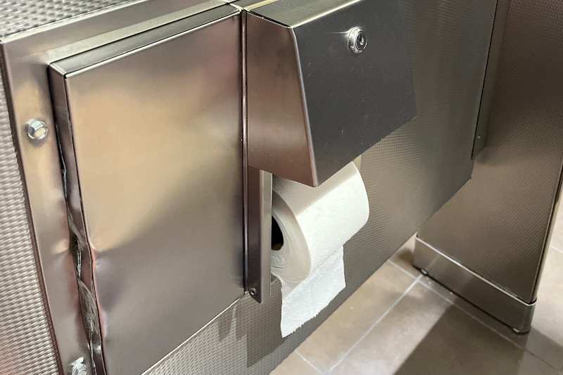 Sniffies App | Official