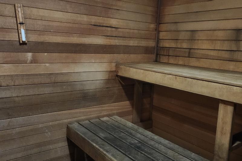 Sniffies App | Official