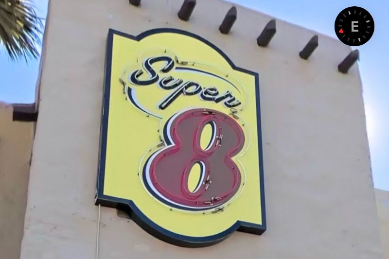 Sniffies App | Official