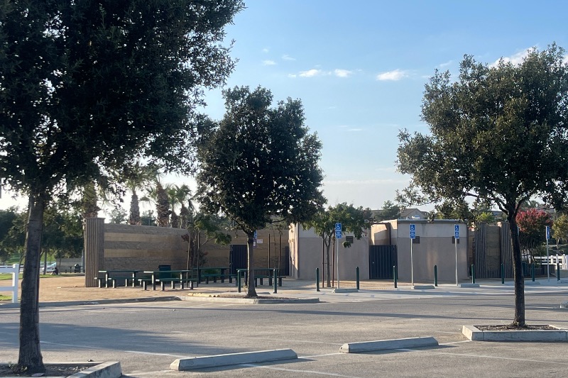 Sniffies App | Official