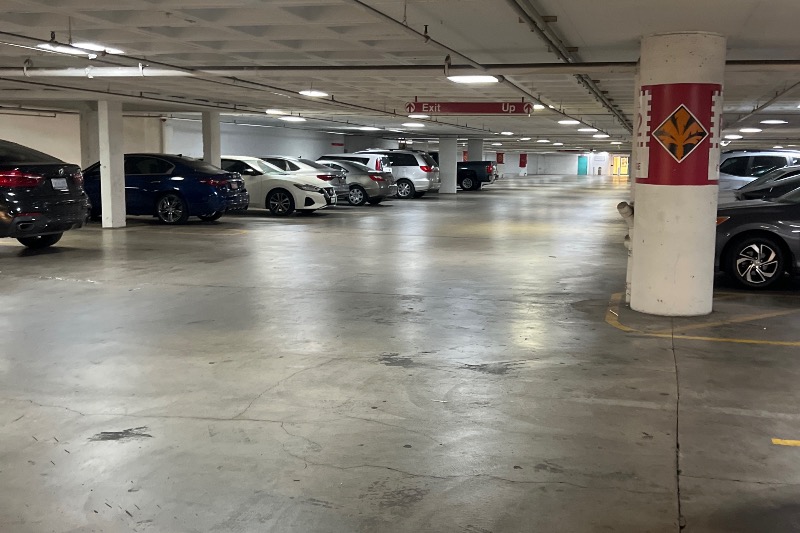 Sniffies App | Official