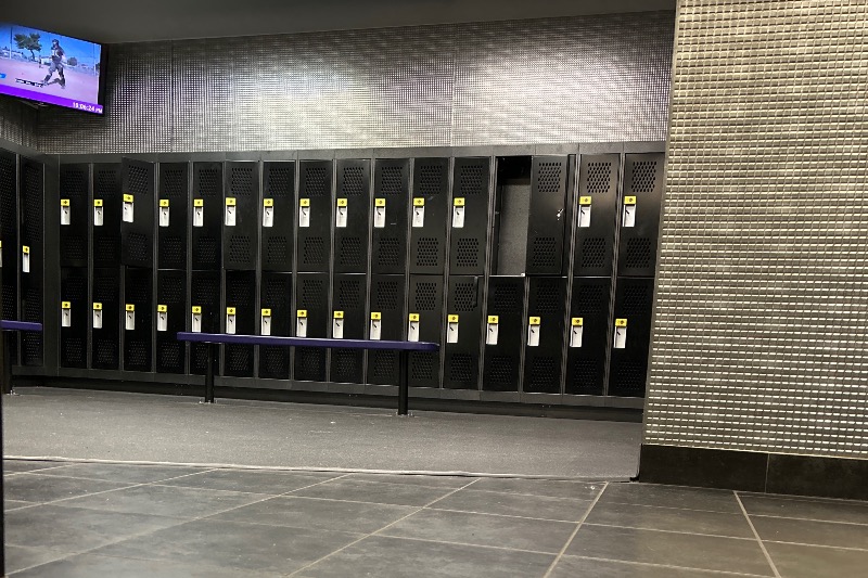 Sniffies App | Official