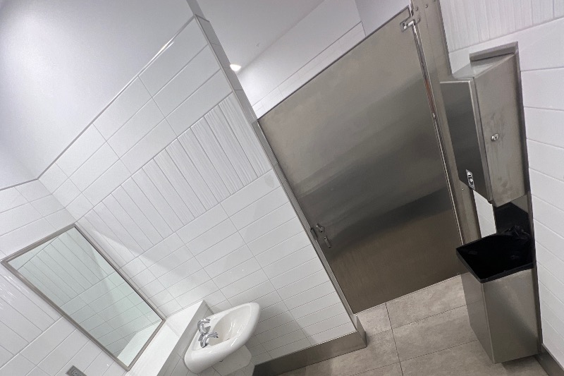 Sniffies App | Official