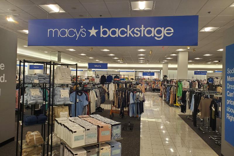 Sniffies App | Official