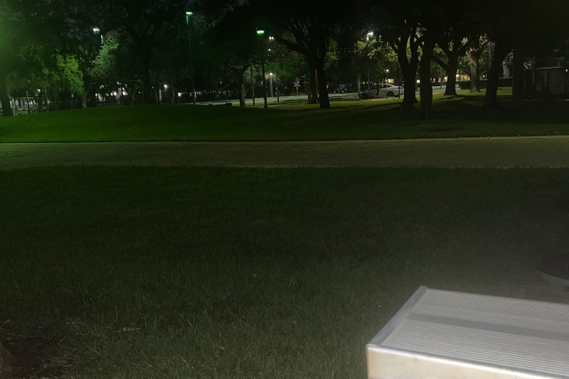 Sniffies App | Official