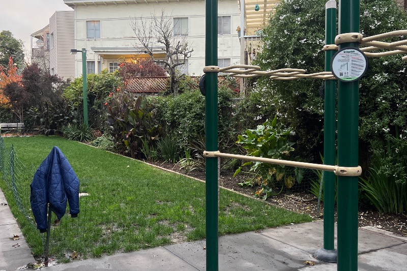 Sniffies App | Official