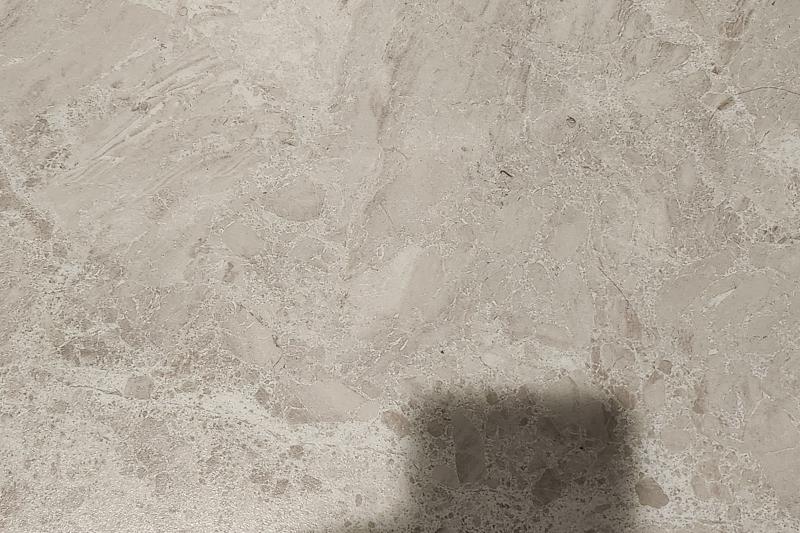 Sniffies App | Official