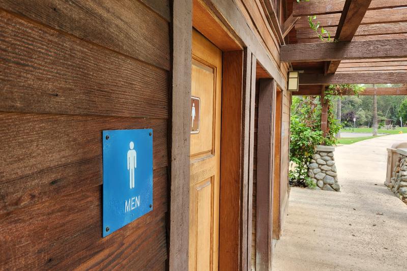 Sniffies App | Official