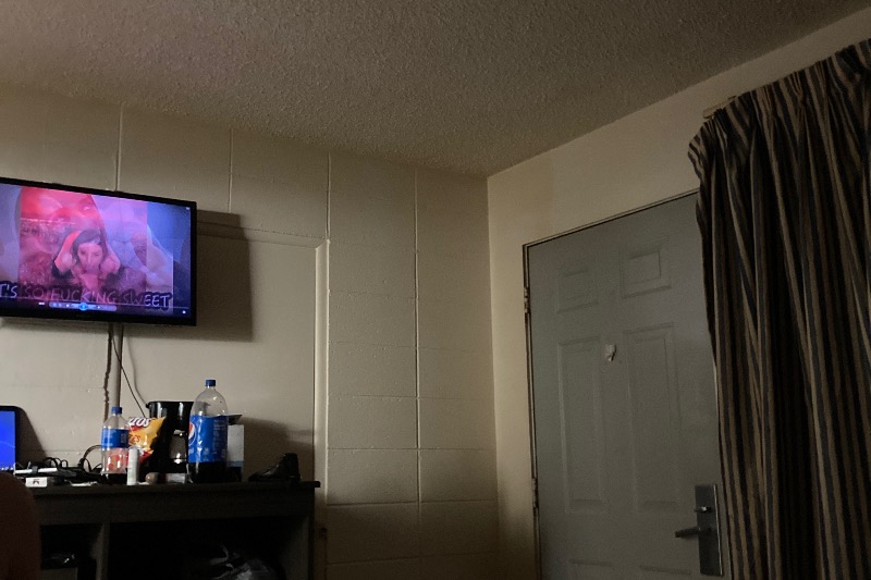 Sniffies App | Official