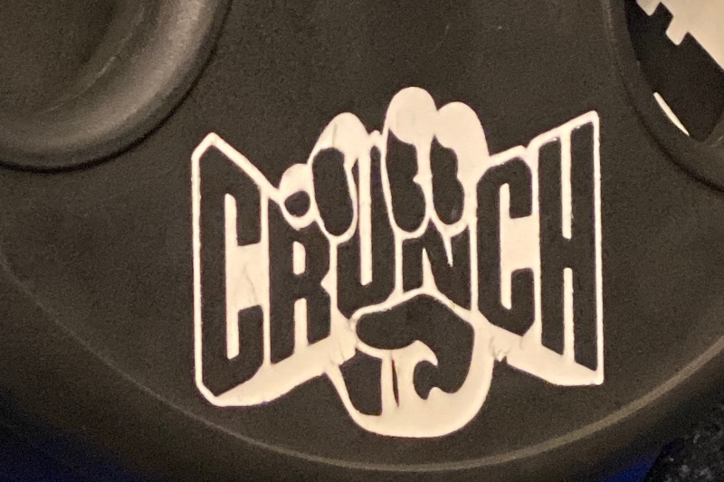 Sniffies App | Official