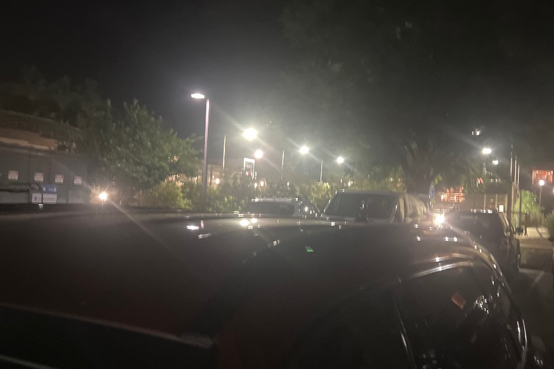 Sniffies App | Official