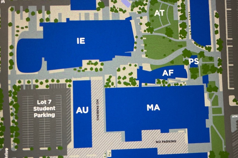 Sniffies App | Official