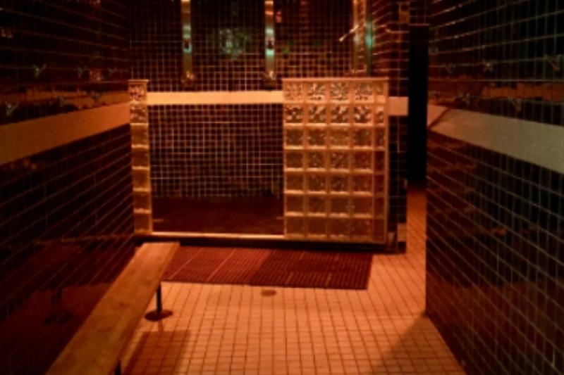 Sniffies App | Official