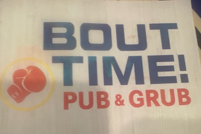 Sniffies App | Official