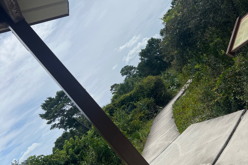 Sniffies App | Official