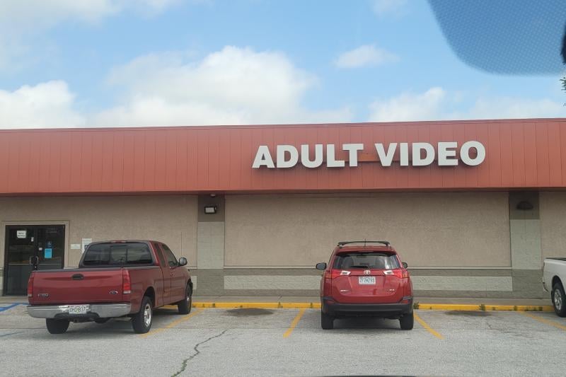 Sniffies App | Official