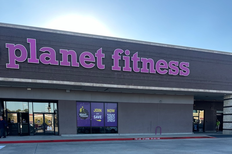 Sniffies App | Official